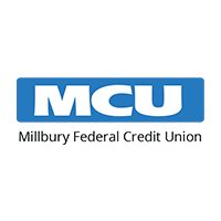 Electronic Banking Sign Up | Millbury Credit Union